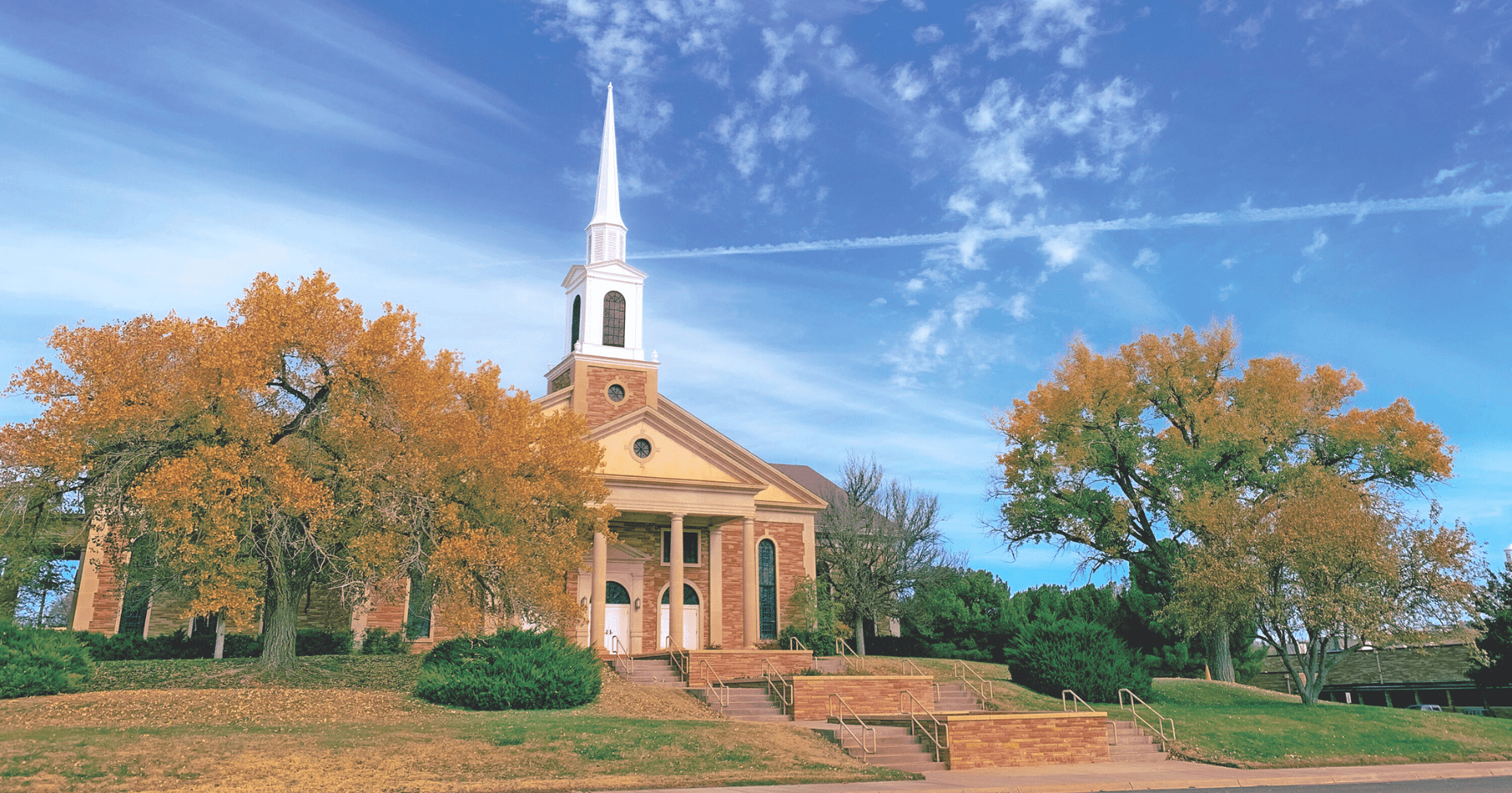 Cowpokes, Culture and Christ-Centered Community • Boys Ranch, Founded ...